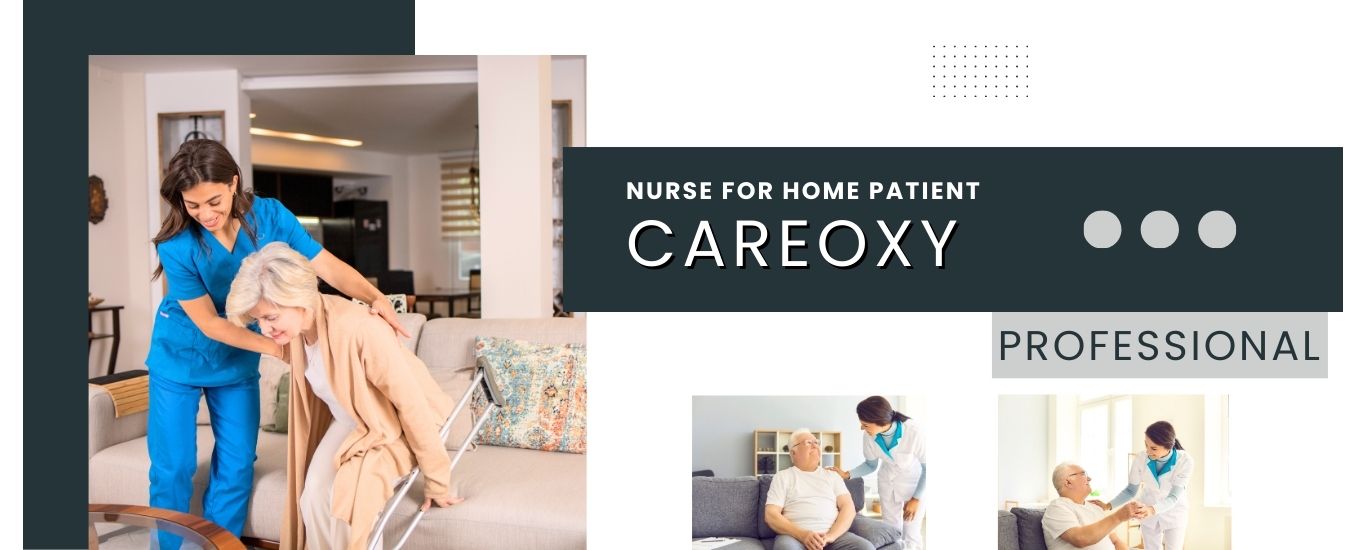 Foley Catheterisation Complete Procedure - Nurse For Home