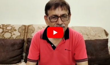 Best Nursing Services At Home For 24/7 Patient Care || Careoxy